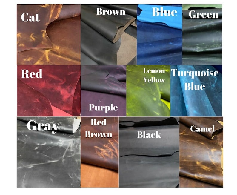 GAZLAXY Z Flip and Z FOLD Leather Belt Holster, Belt Holder Case ...