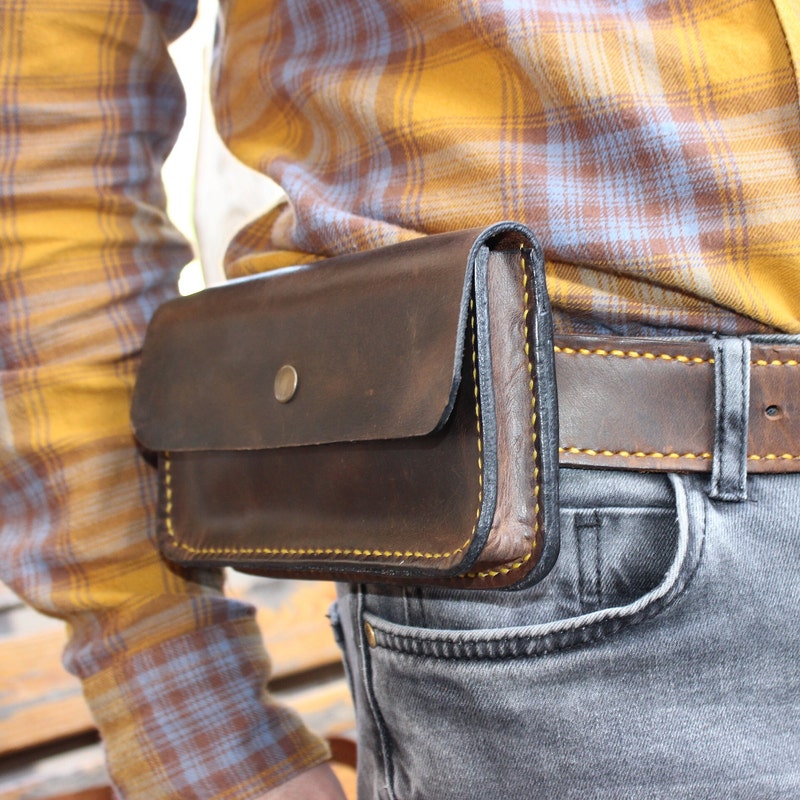 Custom Cat Phone Wallet - Etsy