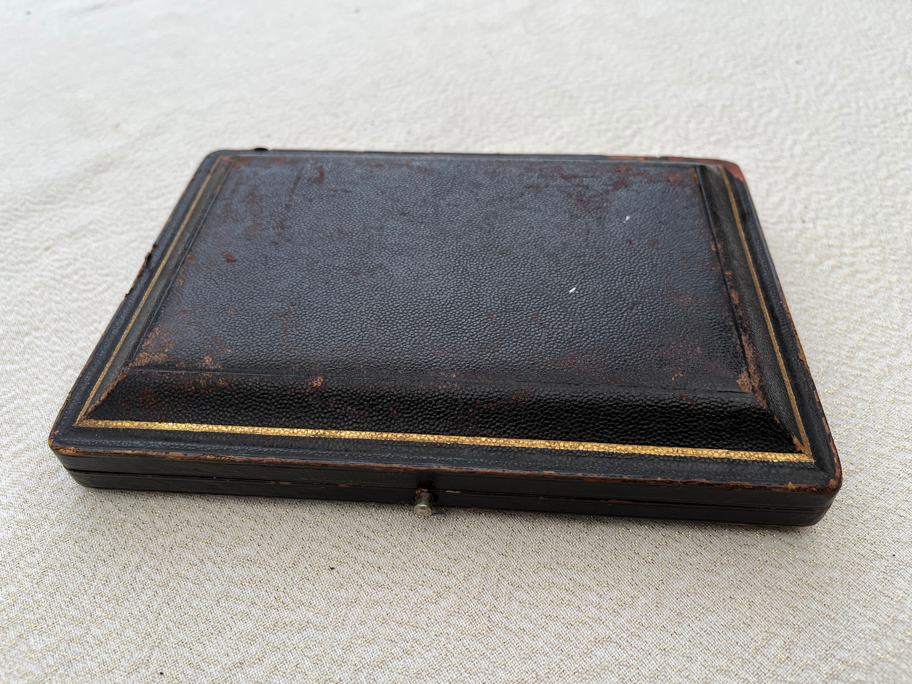 Antique Silver Hallmark Spoons & Tongues Made by Walker and Hall of ...