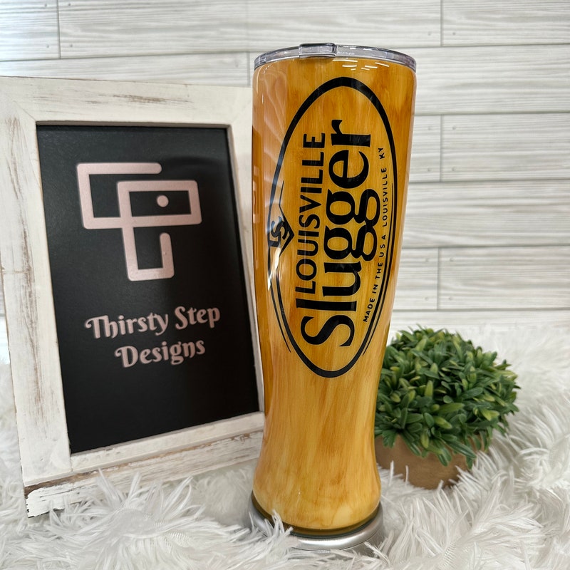 Baseball Pottery - Etsy