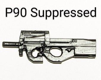 M202A2 Flash Compact Multi Rocket Launcher 1:12 Scale Toy - Etsy