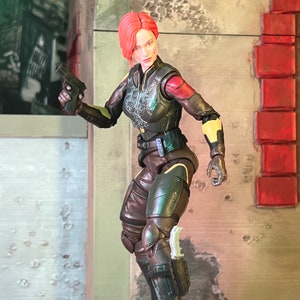 Ankle Combat Knife Set MB Tactical Knife & Ankle/calf Sheath - Etsy