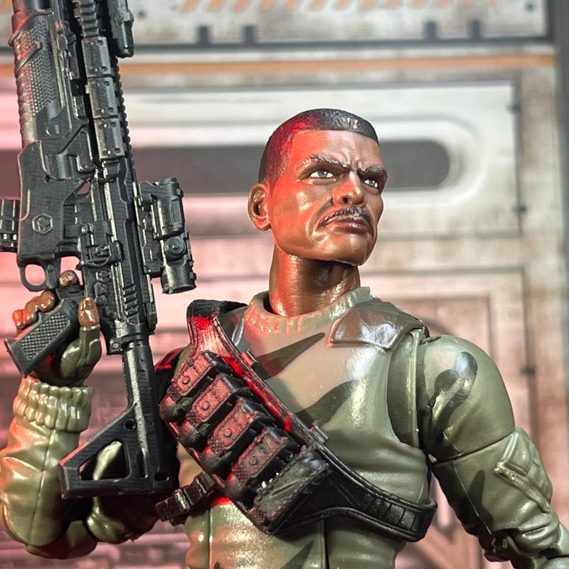 1/12 Scale Grenade Shells - Etsy Canada