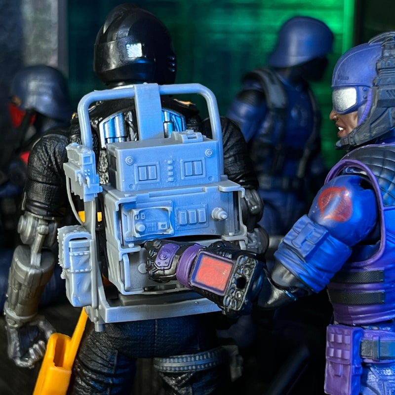 Field Order - Etsy - Page 8