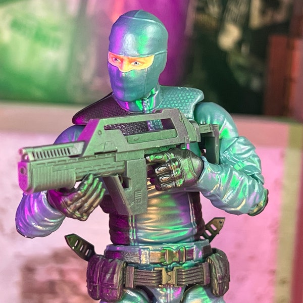 1 12 Scale Vehicles Action Figures - Etsy