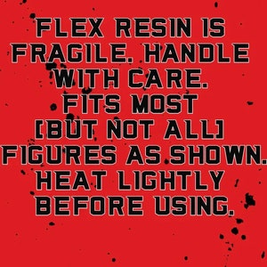 MB Tactical Comms Ball Cap With Blank Patch- Large to XL Size Heads- 1: ...