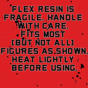 Ankle Combat Knife Set MB Tactical Knife & Ankle/calf Sheath - Etsy