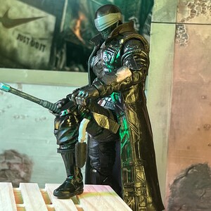 Ankle Combat Knife Set MB Tactical Knife & Ankle/calf Sheath - Etsy