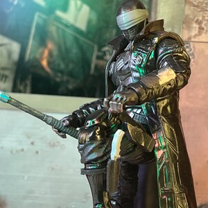 Ankle Combat Knife Set MB Tactical Knife & Ankle/calf Sheath - Etsy