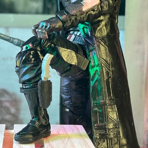 Ankle Combat Knife Set MB Tactical Knife & Ankle/calf Sheath - Etsy