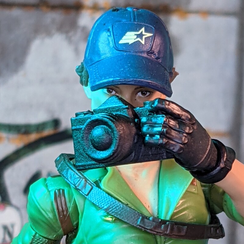 Handheld Ordering Devices - Etsy