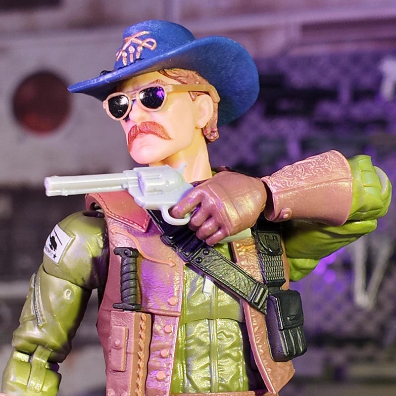 1/12 Scale Western - Etsy