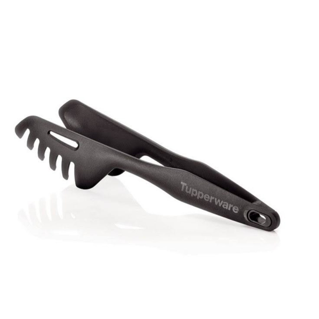 Tupperware Tongs - Etsy