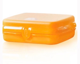 Tupperware Sandwich - Etsy