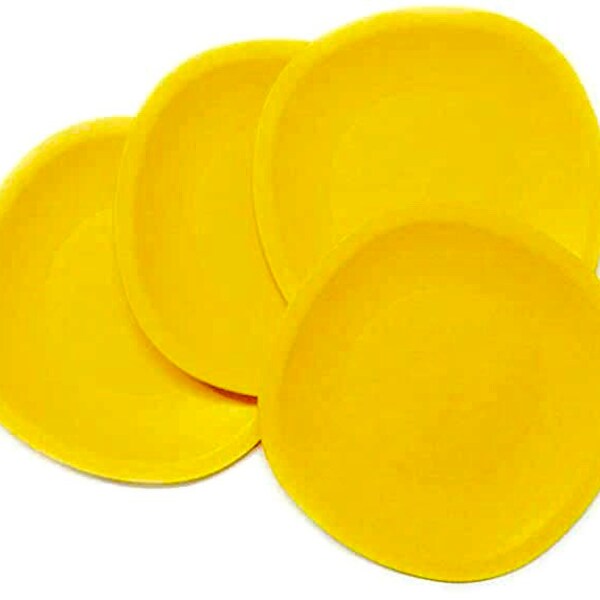 Tupperware Plates - Etsy