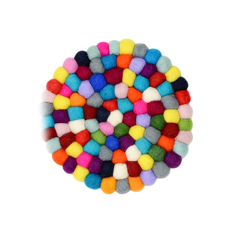 Kitchen Trivets - Etsy