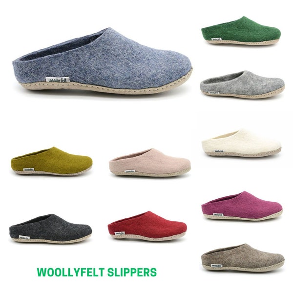 Slipper - Etsy