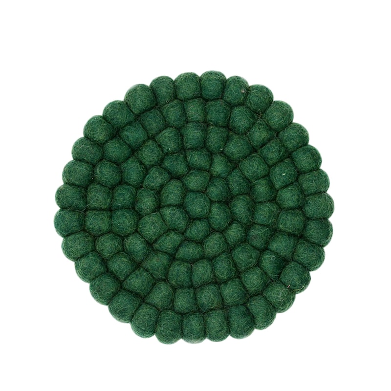 Felt Table Top - Etsy