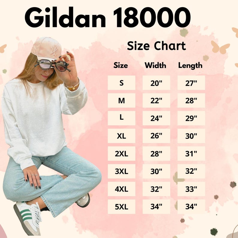 Classical Statue With Bird – Minimal Art Humor Sweatshirt - Etsy