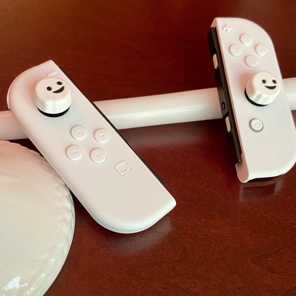 Custom Joycons - Etsy
