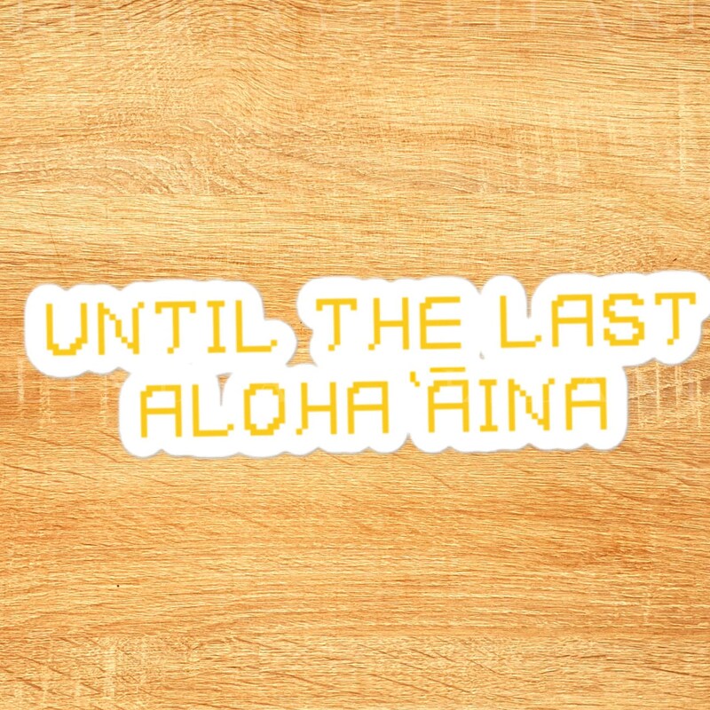 LindsayLeilaniArt - Etsy