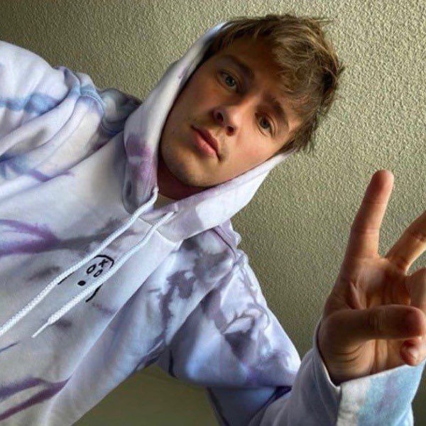 Drew Starkey Merch - Etsy