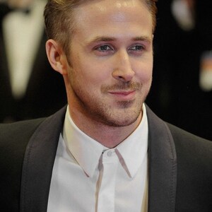 Ryan Gosling Mystery Mini Polaroids - Etsy