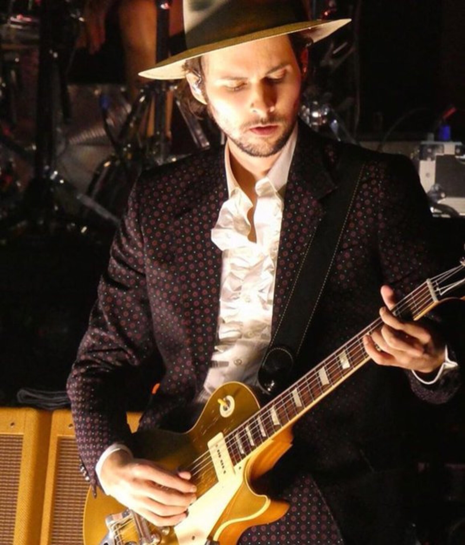 Mitch Rowland Mystery Mini Polaroids - Etsy