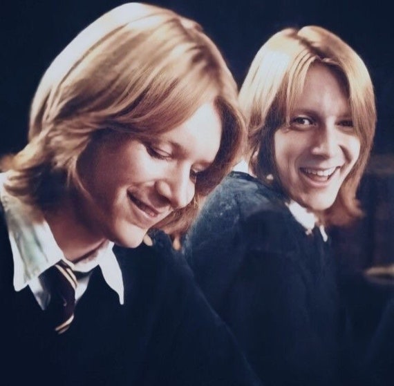 Oliver Michael Gallner