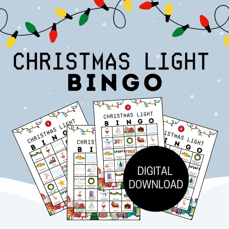 Christmas Home Screen Free - Etsy