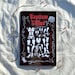 How to Make a Mini Comic | Zine | DIY Project | Easy Craft | Comic ...