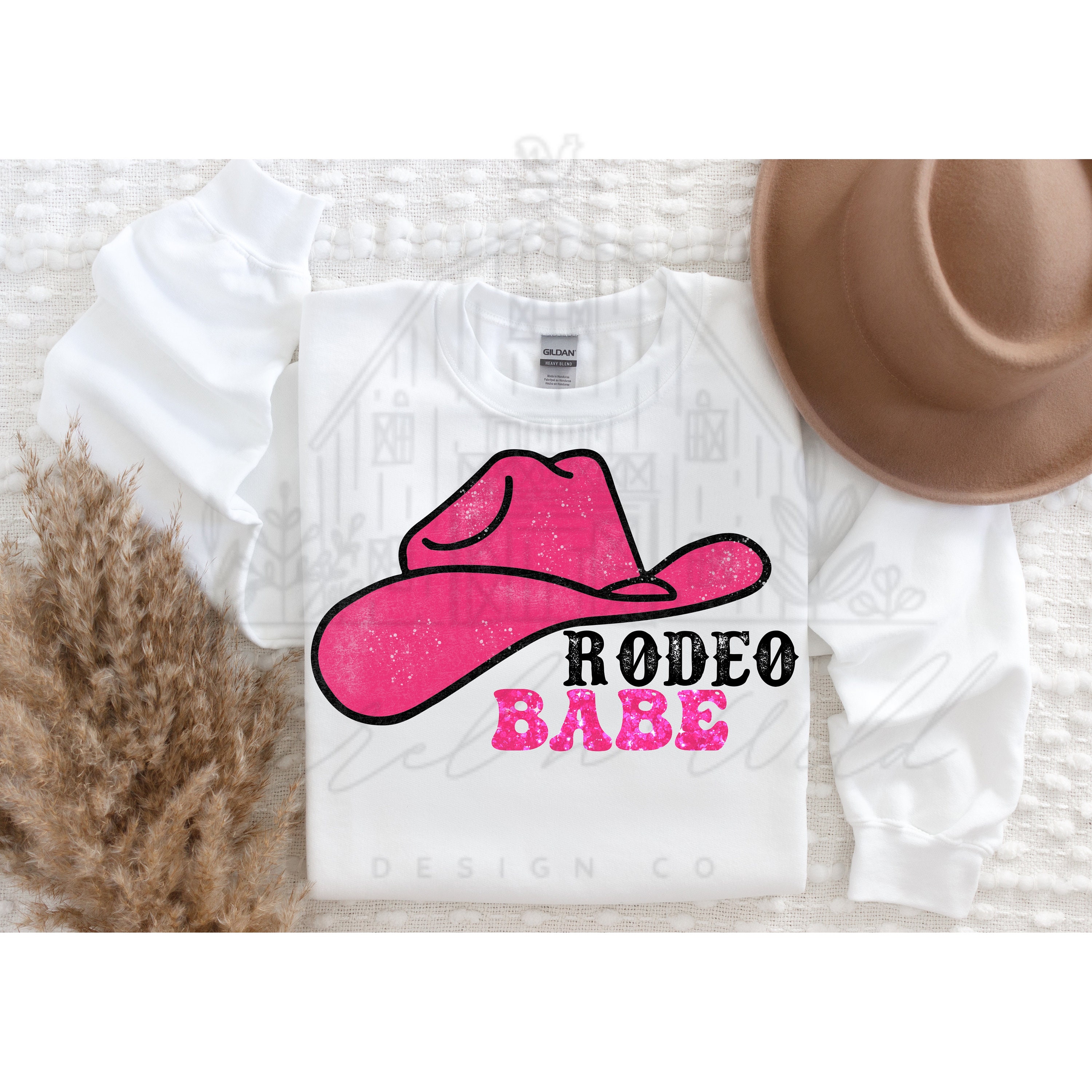 Rodeo Babe PNG File/digital Download/png File/rodeo Png/western Png - Etsy