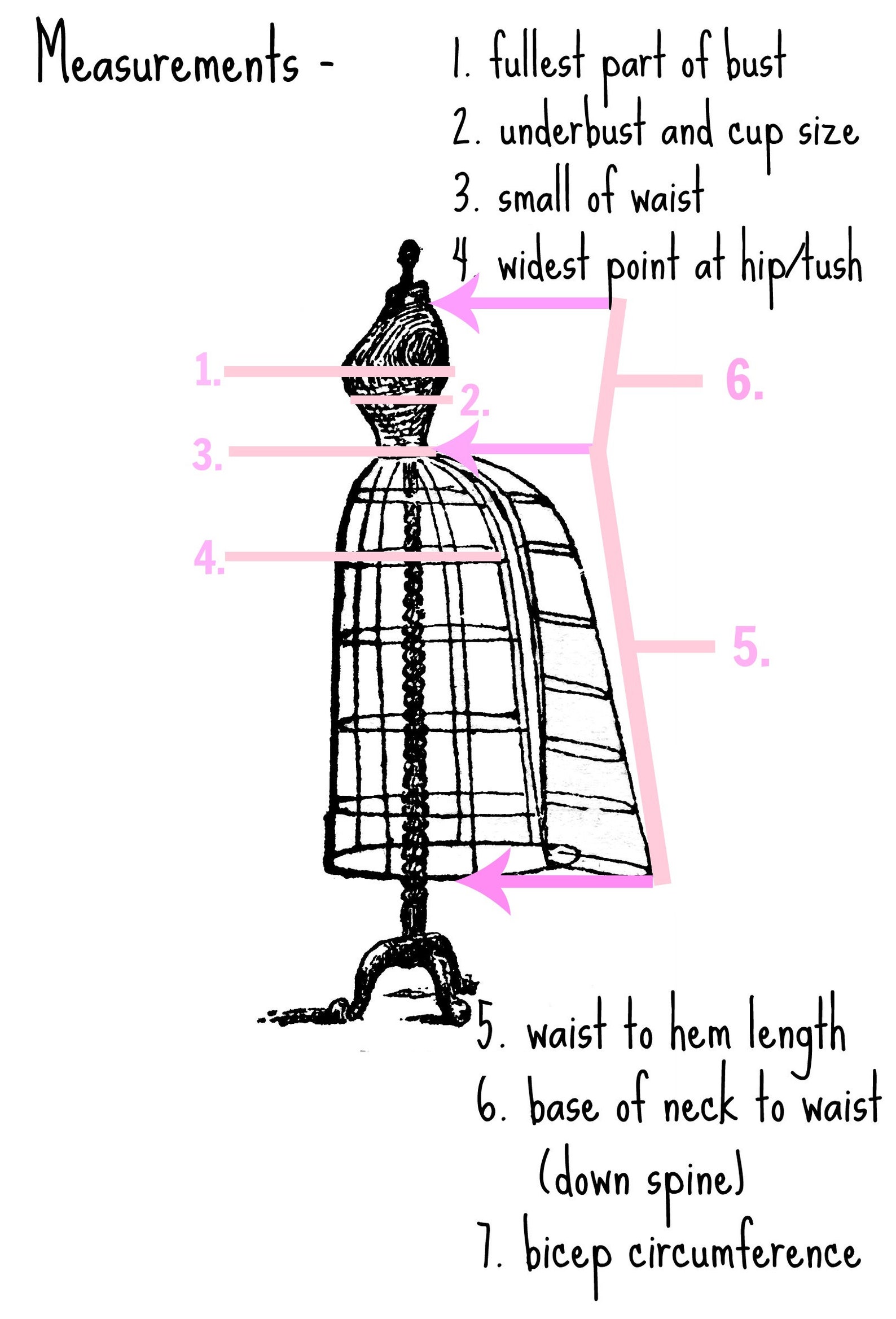 Miss Maeve at Her Garden Wedding Dupioni Silk Ballgown Skirt With ...