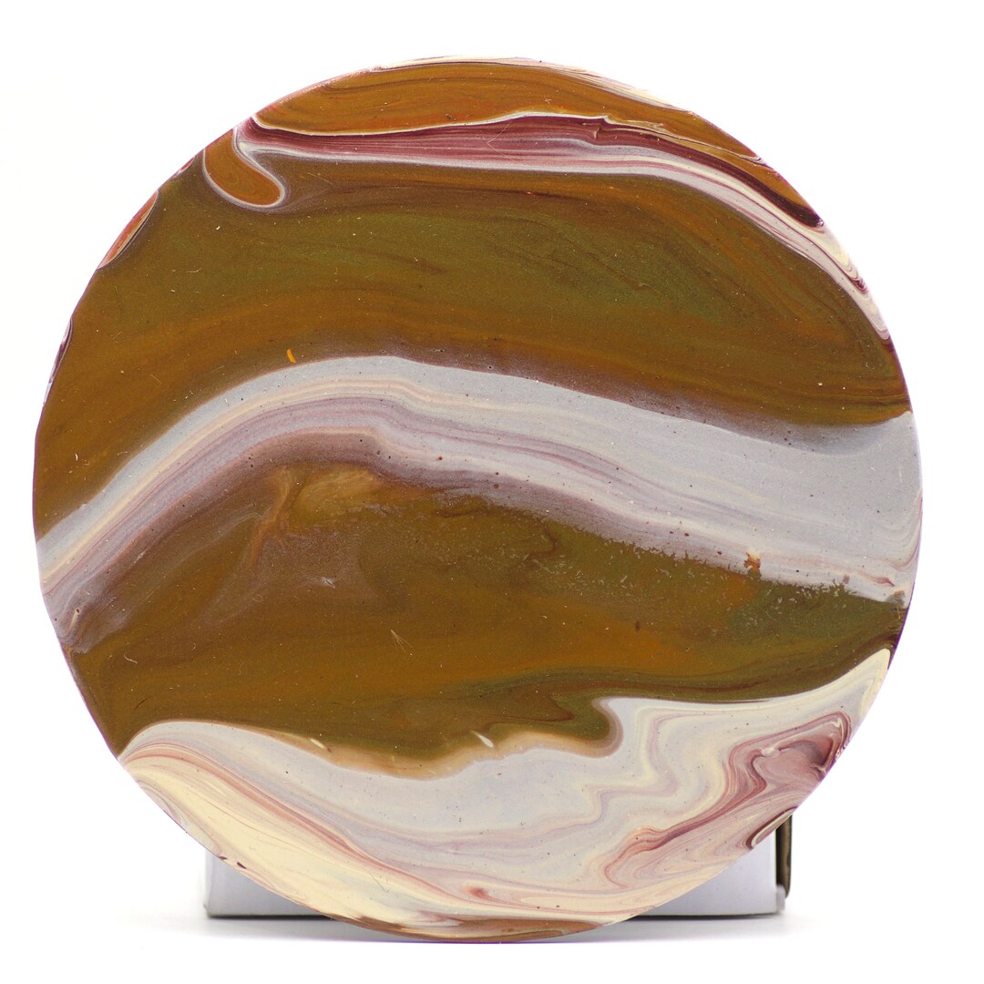 Small Exoplanets: Like Jupiter, but Less Stripy - Etsy
