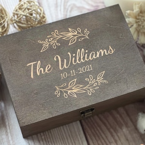 Engraved Wood - Etsy