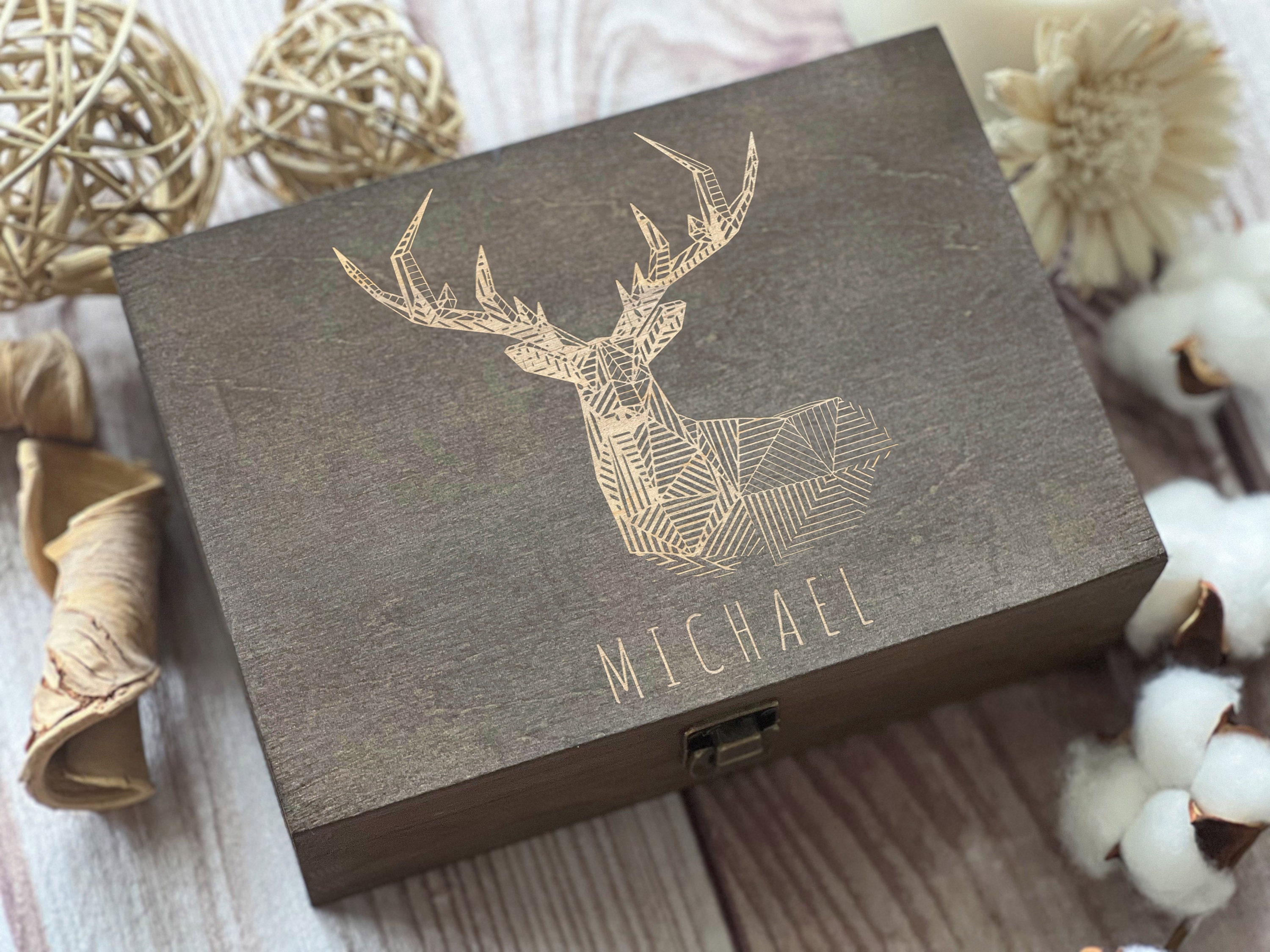 Keepsakes for Men - Etsy