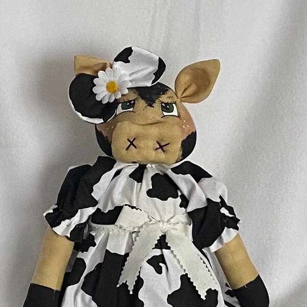 Shelf Sitter Doll - Etsy