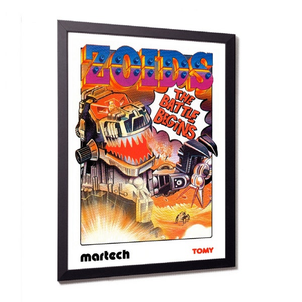 Japanese for Begin - Etsy UK