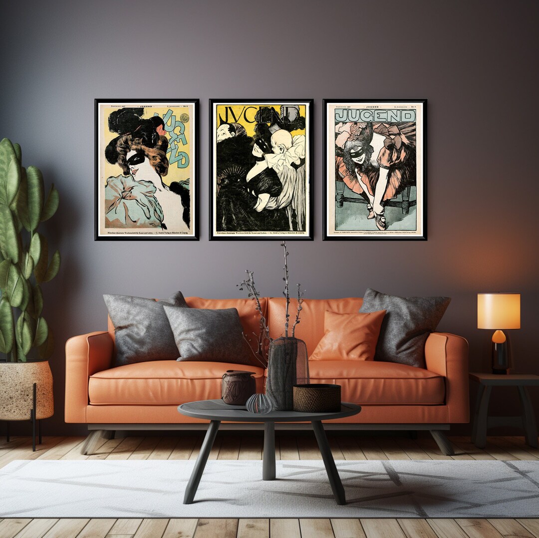 This item is unavailable - Etsy