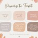 Custom I Heart Sticker Template Edit With Canva, I Love Custom Label ...
