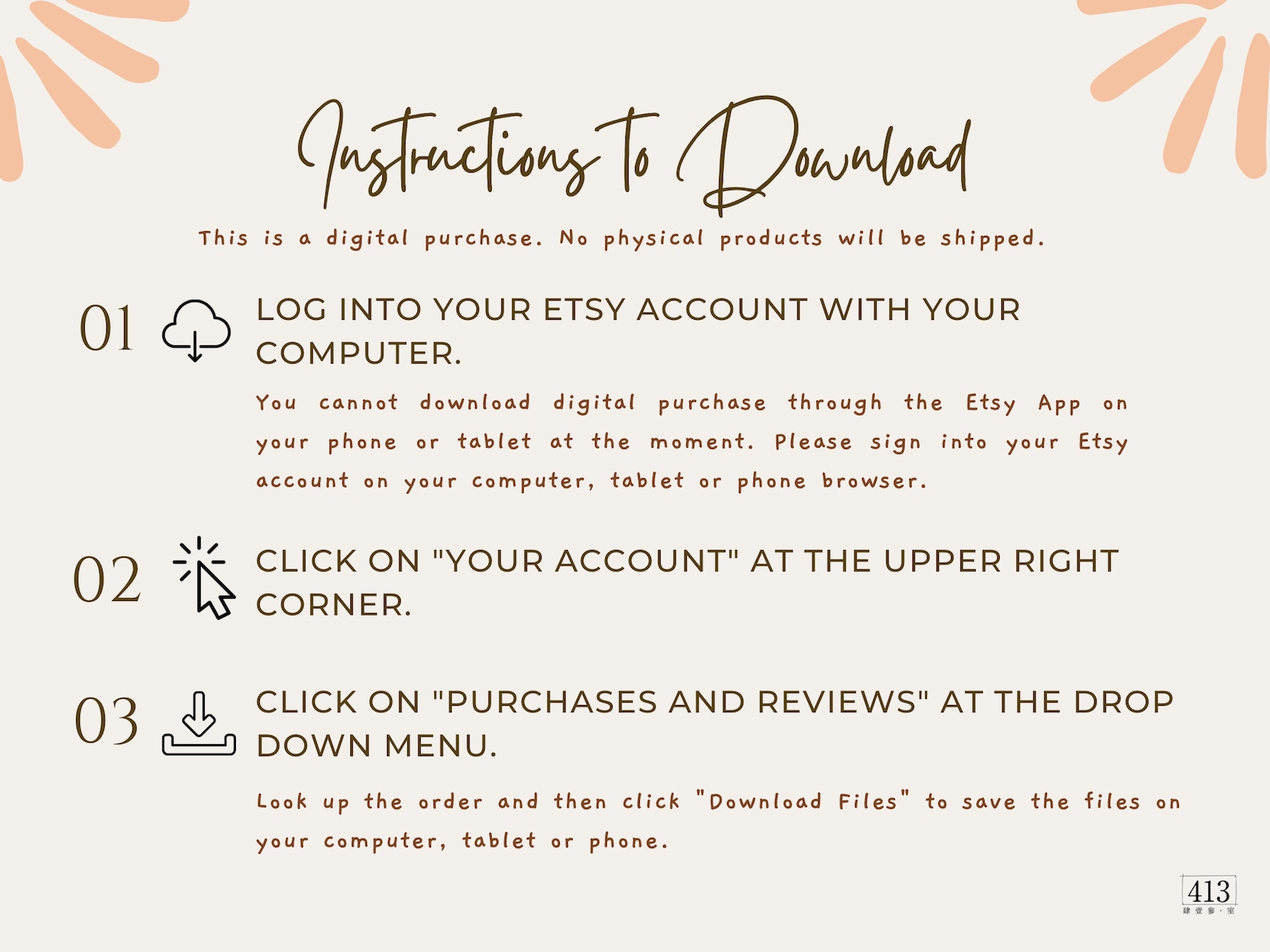Wax Melt Making and Testing Template, Wax Melt Making Testing Sheet ...