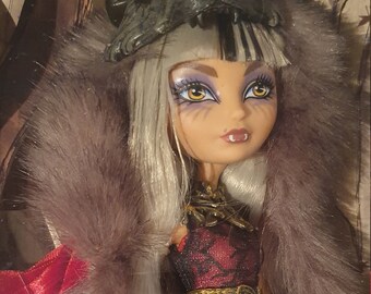 Ever After High - Etsy