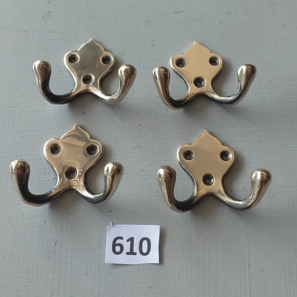 Antique Coat Hooks - Etsy
