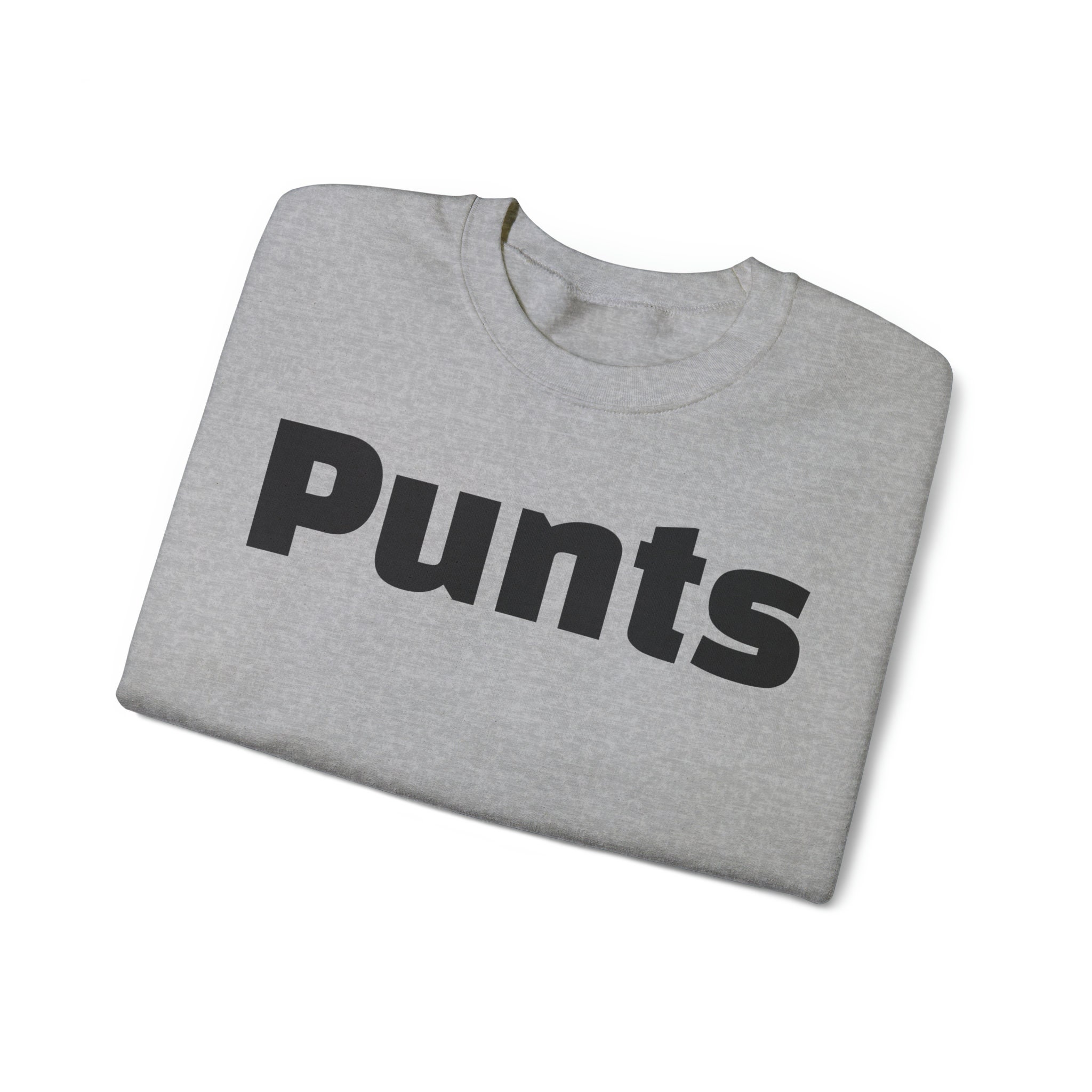 Punts Iowa Hawkeyes Tory Taylor Nebraska Sweatshirt. Punts Football ...