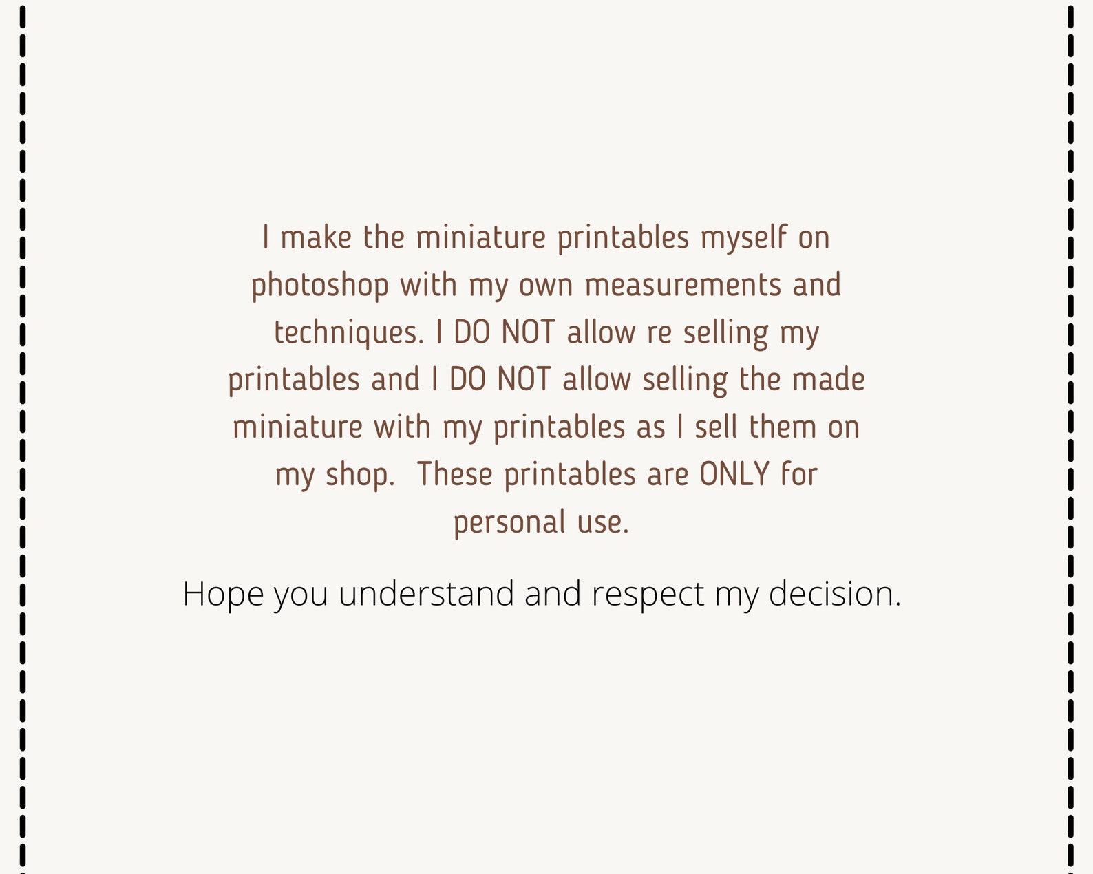 1/12 Scale Food Cheerios Cereal Printable Template Digital Box - Etsy