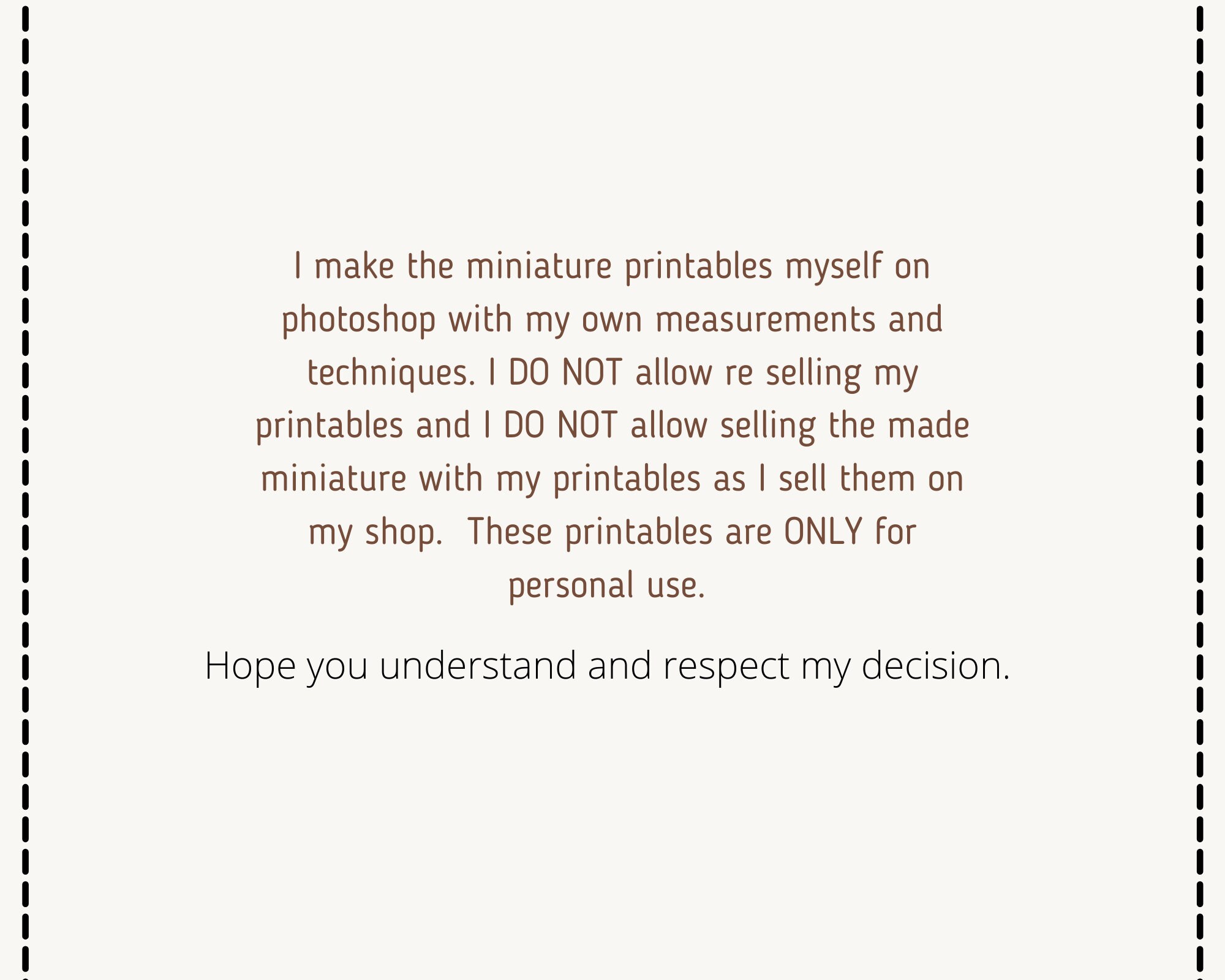 1/12 Scale Food Froot Loops Cereal Printable Template Digital Box - Etsy