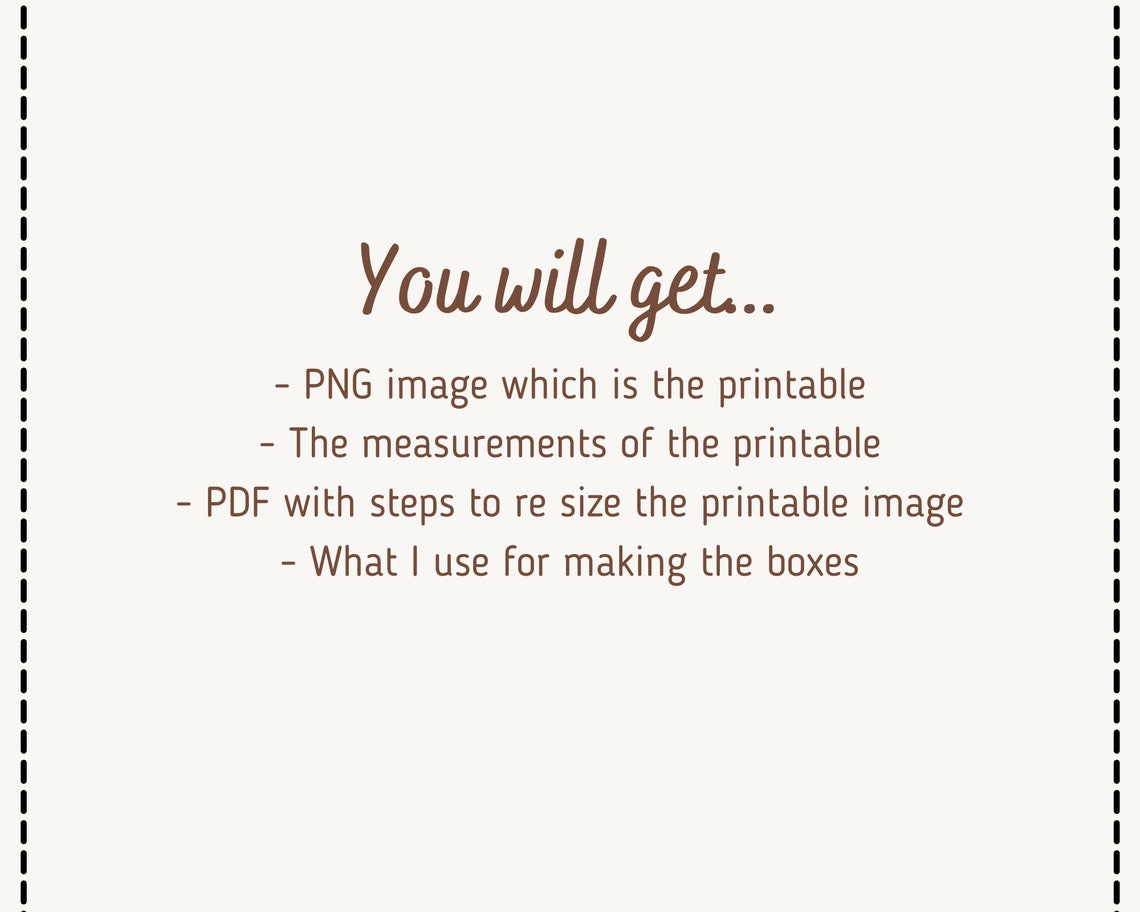 1/12 Scale Food Fruity Pebbles Cereal Printable Template Digital Box - Etsy