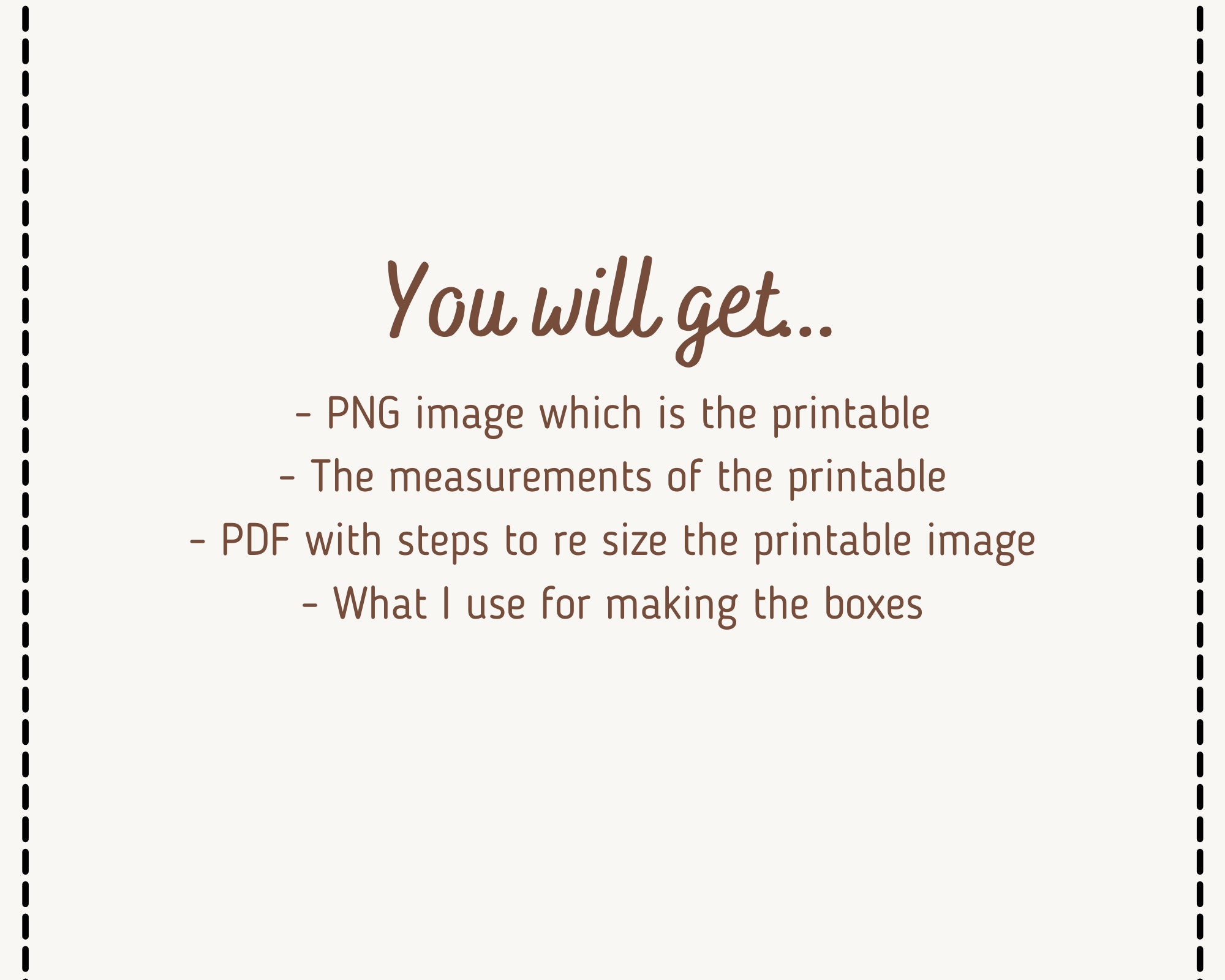 1/12 Scale Food Fruity Pebbles Cereal Printable Template Digital Box - Etsy