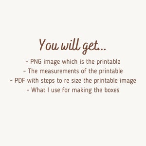 1/12 Scale Food Cheerios Cereal Printable Template Digital Box - Etsy