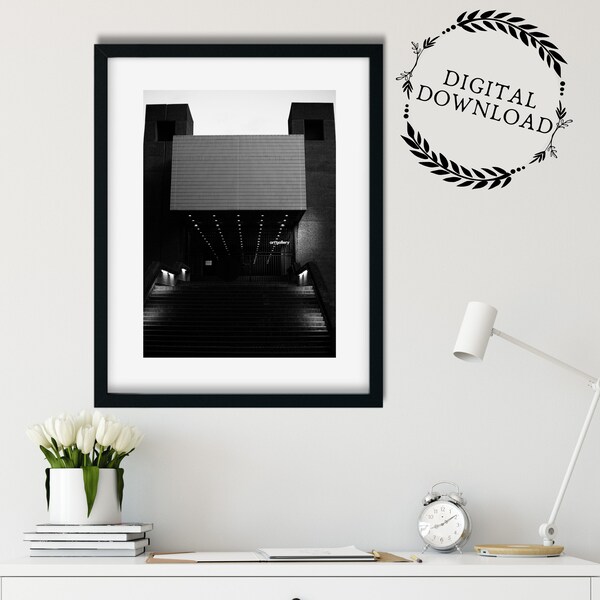 Instand Download - Etsy